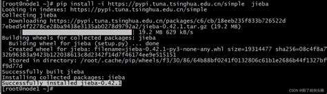 摸鱼大数据——spark Core——rdd综合案例——搜狗搜索流spark Cru Csdn博客