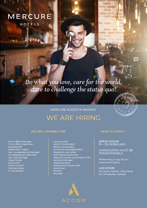 mohamed khedr posted on linkedin