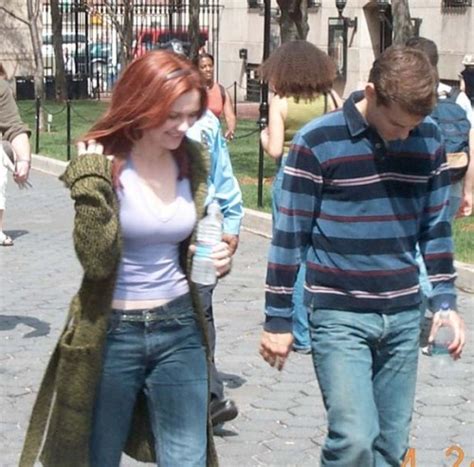 Kirsten Behind The Scenes Of Spider Man Kirsten Dunst Photo Fanpop