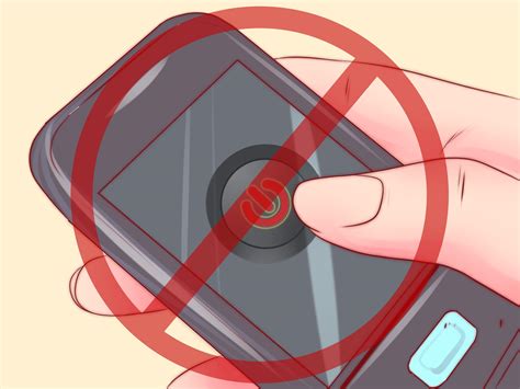 How To Send Dirty Texts Sexy Text Ideas Tips