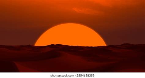 Images Sahara Desert 사진 및 이미지 Shutterstock