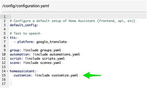 How To Enable Power Consumption Statistics Page 2 Configuration Home Assistant Community
