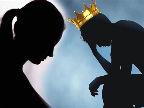 १७ वर्षीय मुलीसोबत तीन वेळा रेपचा आरोप राजकुमार देणार १२२ कोटी रूपये