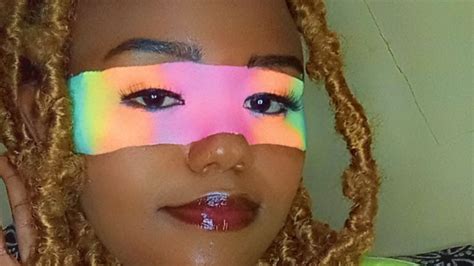 Extra Glam Makeup Tutorial Makeupbywanjiru Youtube