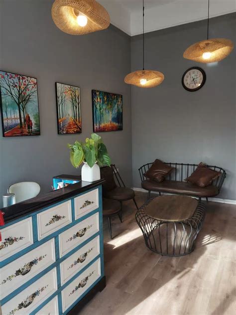 Люстра плетеная Asymmetry – заказать на Ярмарке Мастеров – MQA60RU ...