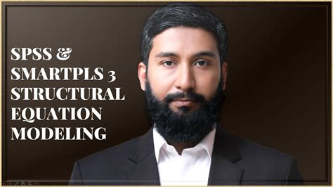 Day 3 Bootcamp On Modern Research Methods And Data Analysis Urdu Youtube