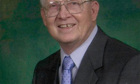 Robert Bruce Runyan Thunder Radio