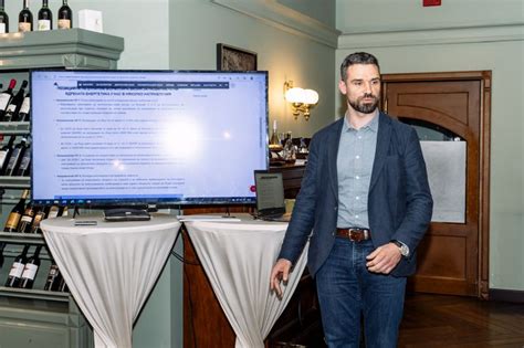 Булатом отличи най добрите журналистически материали в атомната енергетика за 2022 БЪЛГАРСКИ