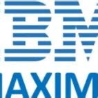 Maximo EAM De IBM Precios Funciones Y Opiniones