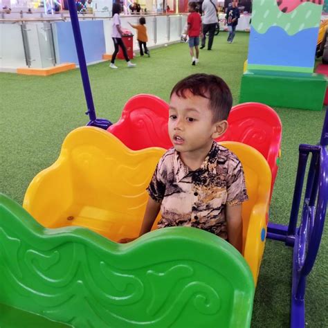 Vijay Devgan Dibratama