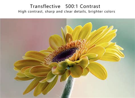 Inch TFT LCD Display X SPI MUC BIT Interface Full Viewing Angle LCD Display YOURITECH