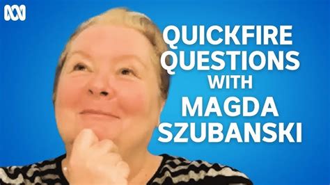 Cassandra Wolfes Instagram Twitter And Facebook On Idcrawl