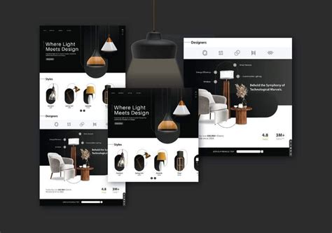 Entry 12 By Seif100 For Modifications To Webpage Design And To The