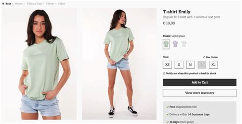 7 Tips To Get The Most Out Of Salesforce B2c Commerce Cloud Salesforce Ben