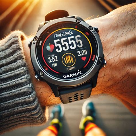 Garmin Gpsmap Rugged Gps Handheld Review