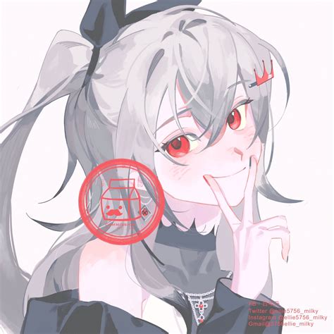 廖彩琁 廖彩琁 Added A New Photo 廖彩琁 廖彩琁 Added A New Photo