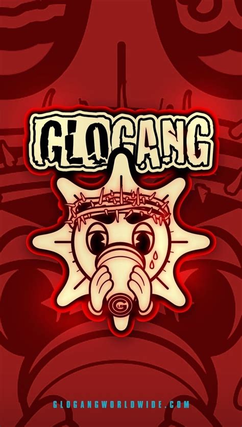 Chief Keef Sun Logo Background