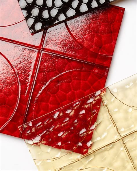 3form 3form Added A New Photo