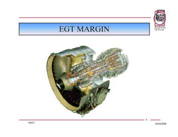 EGT MARGIN OT P SmartCockpit Flipbook By FlipHTML