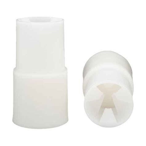 Simpson Reinforcement Alignment Fasteners Plus