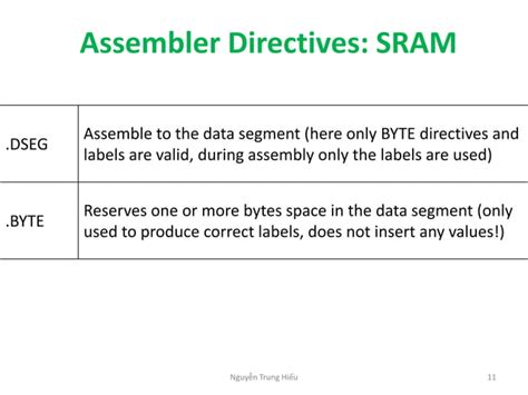 Atmega324 Chap4 Assembly Programmingpdf Programming Languages Computing