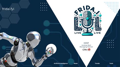 Aero Workflow Aero Workflow Updated Their Cover Photo