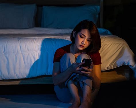 Sex Trafficking Examples Polaris