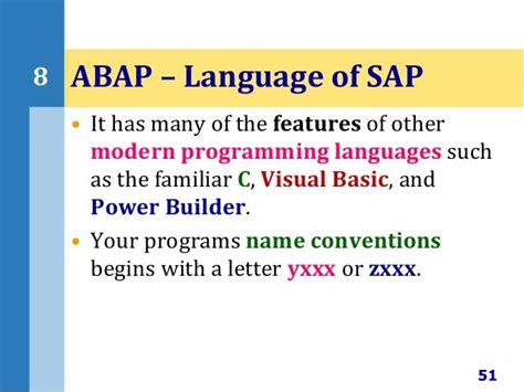 Cobol File Operations With Sample Programs Tutorialbrain Cobol