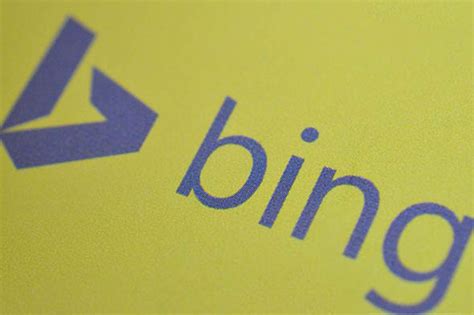 Microsoft iOS ve Androidte Xbox Musici yayına aldı Digital Age