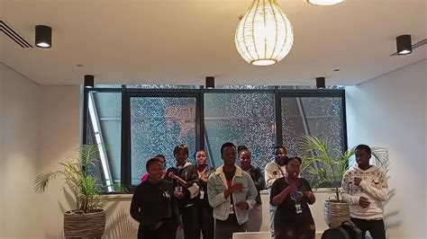 Grace Andeso On Linkedin Cciitacademy Training Itacademy Training