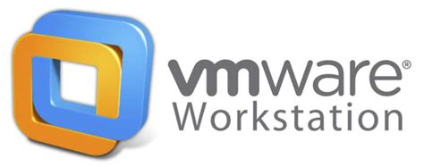 Macos No Windows Xerife Tech