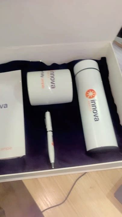 Areeba Shahzad On Linkedin Work Opportunity Team Health Thankyou Grateful People Like