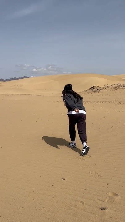 Элсэн тасархай 🤍 Youtube