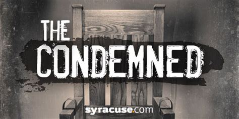 How New York Evaluated 34 Gruesome Means Of Execution Before Settling On Electricity The