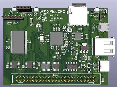 File PicoCPC V Render Top CPCWiki