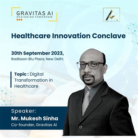 Mukesh Sinha On Linkedin It Was A Wonderful Interactive Session