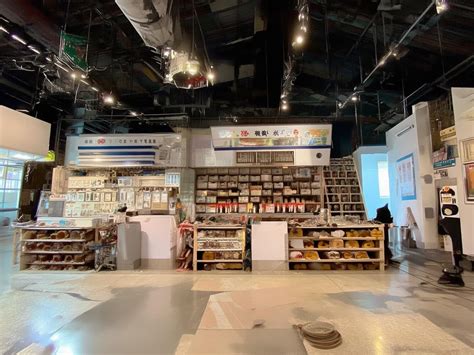 Jupyterlab在python数据科学中的应用指南 达沃热点