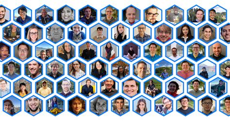 Octoml Raises 85m Following Its Qualcomm Arm And Amd Partnerships Built In Seattle