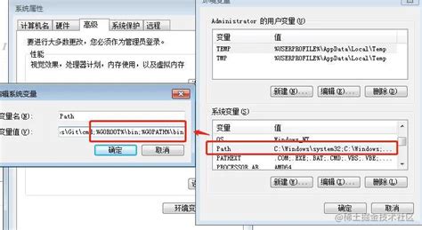 Golang中beego框架代理问题;及go Mod使用教程 Golang教程网 Golang中beego框架代理问题;及go Mod使用教程 Golang教程网