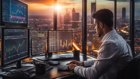 Forex Line Trading Trader Strategies Marketbulls