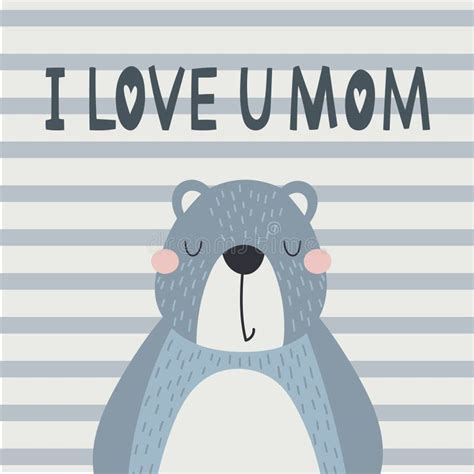 Happy Lobe Stock Illustrations 147 Happy Lobe Stock Illustrations Vectors And Clipart Dreamstime