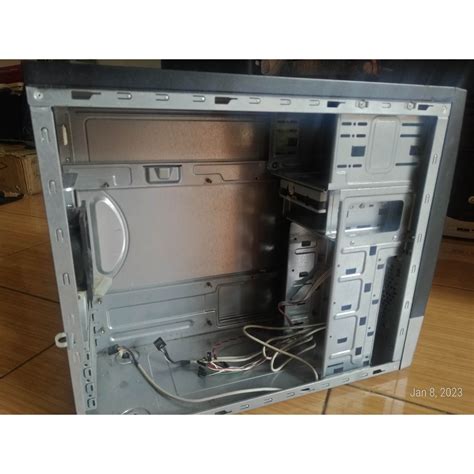 Jual Casing Cpu Murah Tebel Shopee Indonesia Jual Casing Cpu Murah Tebel Shopee Indonesia