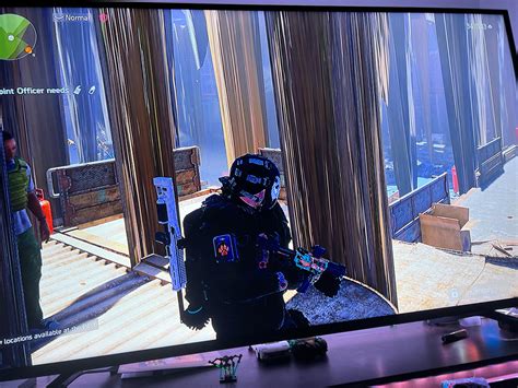 Textures Not Loading In Game Have Tried Reloading The Game Restarting