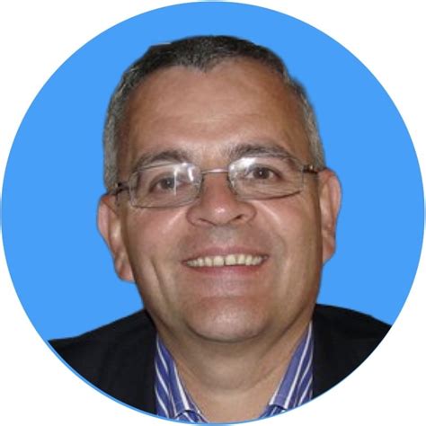 Krzysztof Urbanowicz Urbanowicz Consulting Linkedin