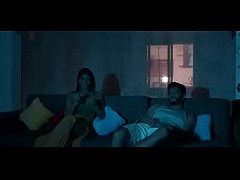 Tamil Hot Romantic Scene Xxx Mobile Porno Videos Movies IPornTV Net