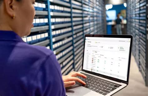 Axis Camera Station Axis Communications