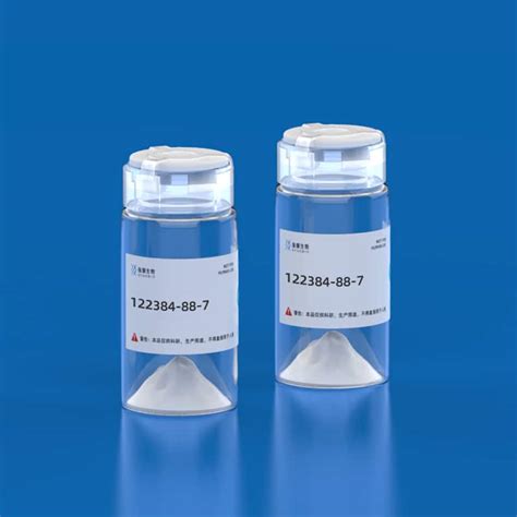 Amylin Amylin Peptides Qyaobio