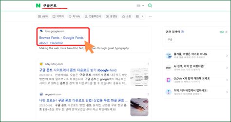 엑셀 바코드 만들기 쉽고 간단한 방법 네이버 블로그