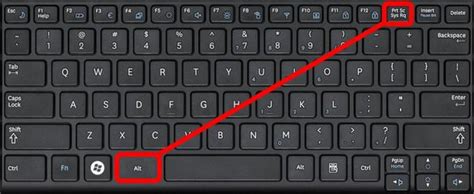 2024 Cómo Realizar Una Captura De Pantalla En Thinkpad 6 Métodos