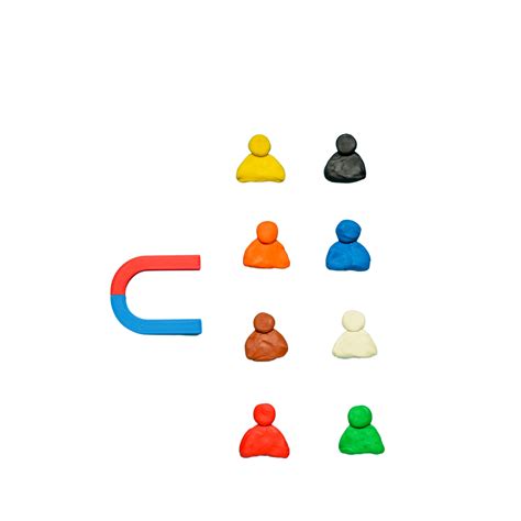 Retention Marketing Strategies For Maximizing Customer Lifetime Value Best Performance Driven